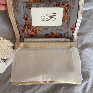 HOBO | Bags | Hobo Glade Crossbody | Poshmark